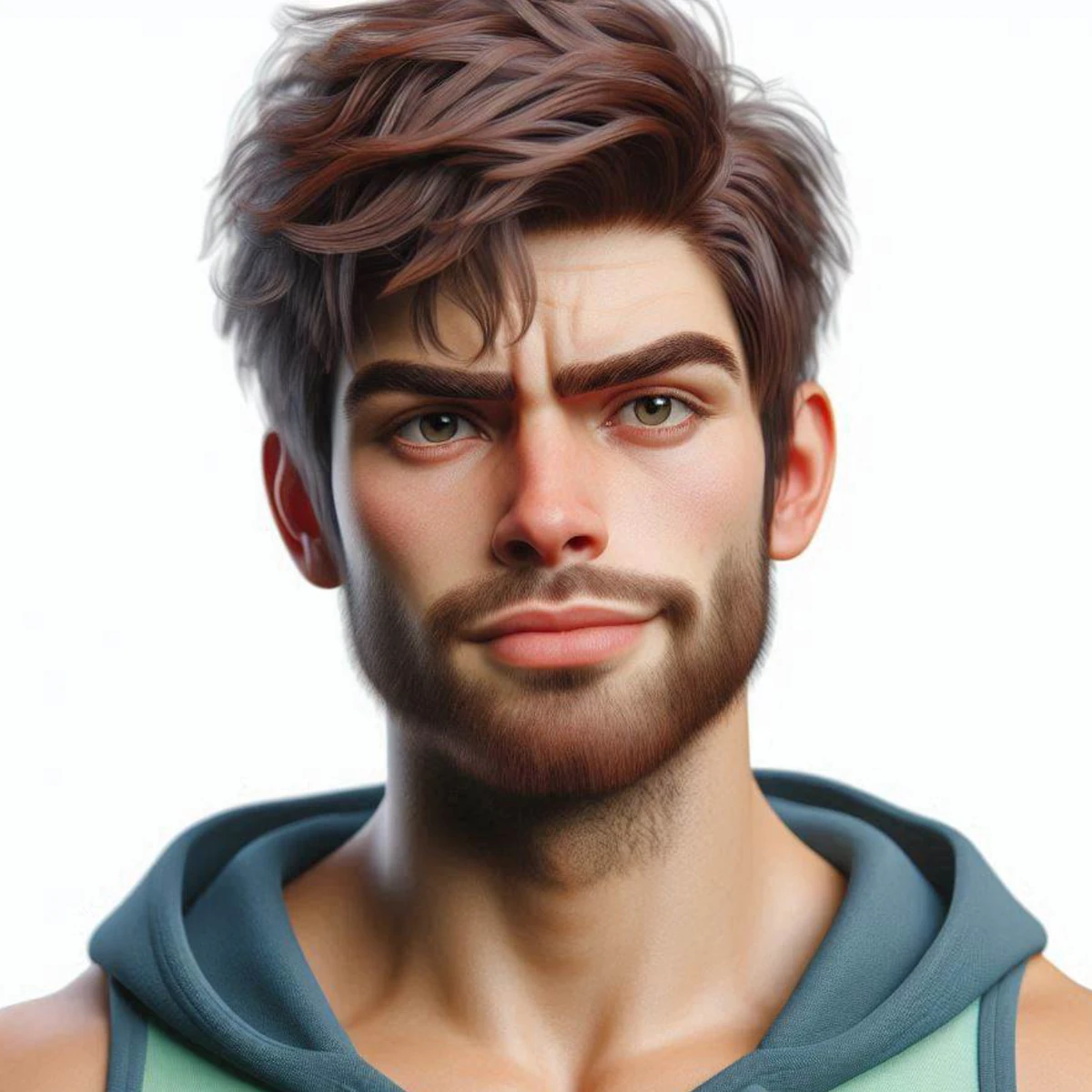 Colin | Elythria Vale Wiki | Fandom