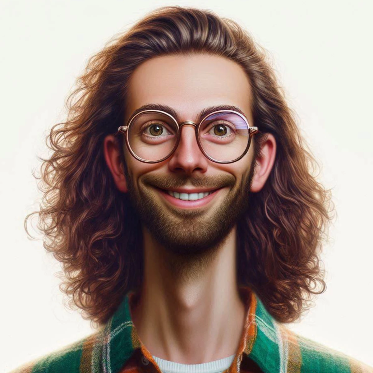 Fred | Elythria Vale Wiki | Fandom