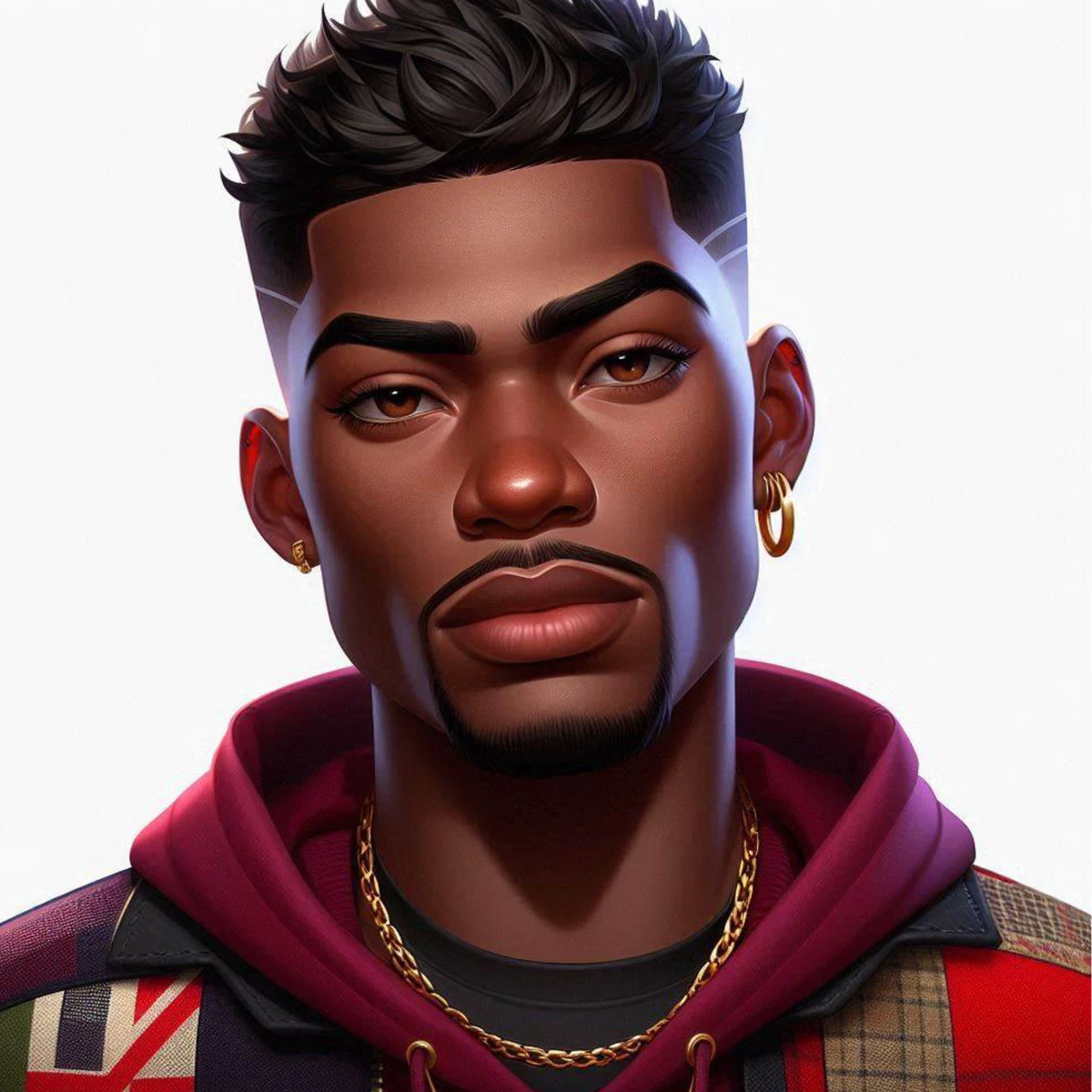 Andrew | Elythria Vale Wiki | Fandom