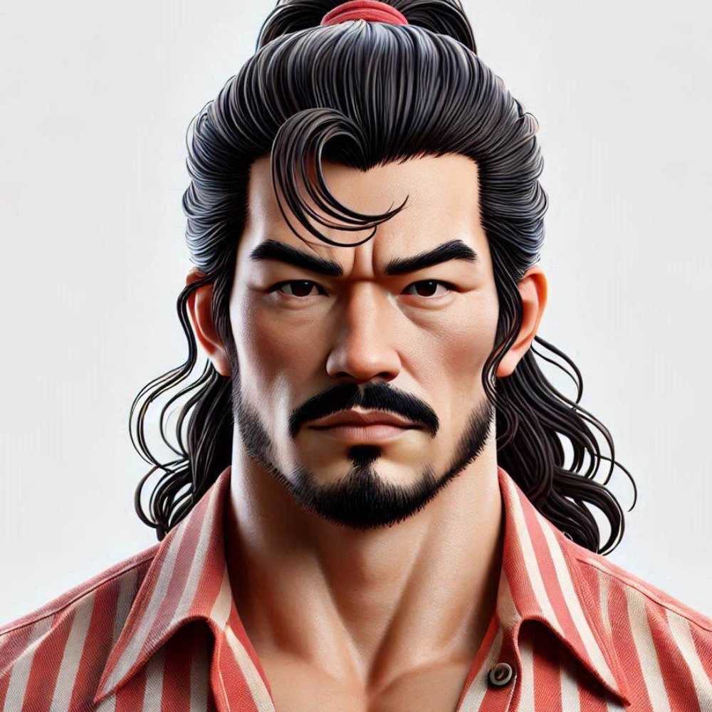 Antonio | Elythria Vale Wiki | Fandom