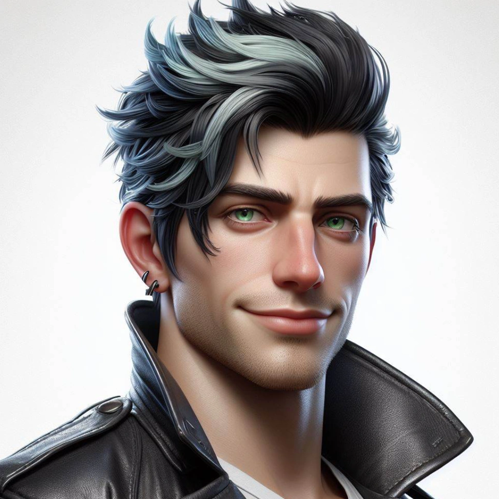 Griffin | Elythria Vale Wiki | Fandom