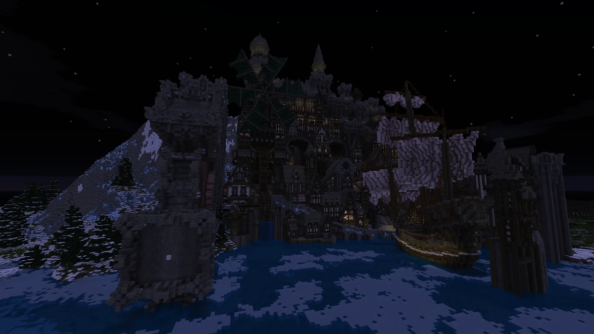 Elytra: Steamed Memories | ELYTRA Wiki | Fandom