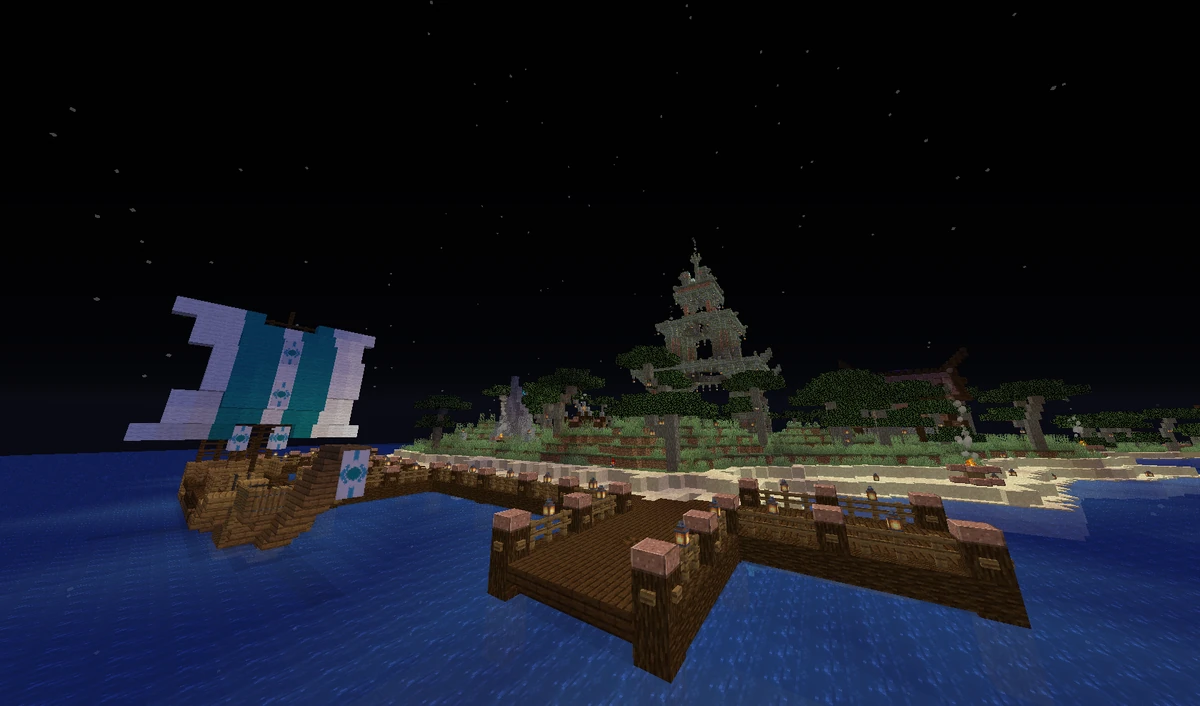 ELYTRA: The Chosen One´s Trial (Side Adventure) | ELYTRA Wiki | Fandom