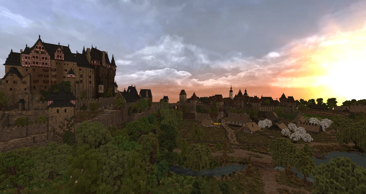 Velecia | ELYTRA Wiki | Fandom