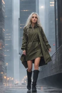 ELZA Wiki | Fandom