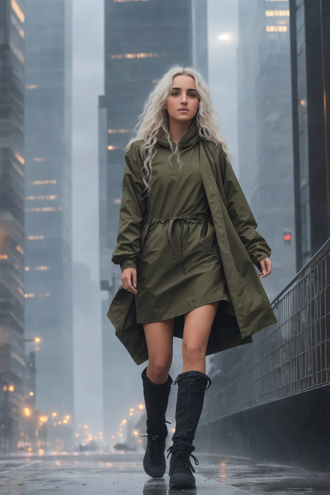 Category:Characters | ELZA Wiki | Fandom