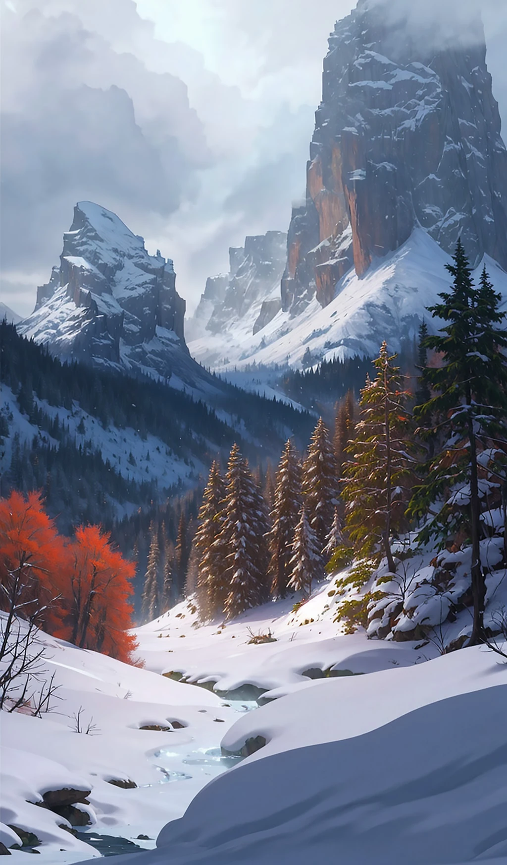 OGL-25 | ELZA Wiki | Fandom