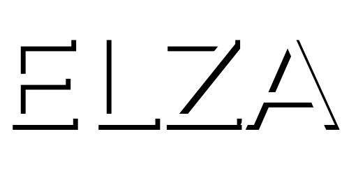 ELZA | ELZA Wiki | Fandom