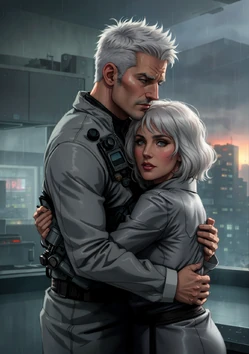 Zirkon | ELZA Wiki | Fandom