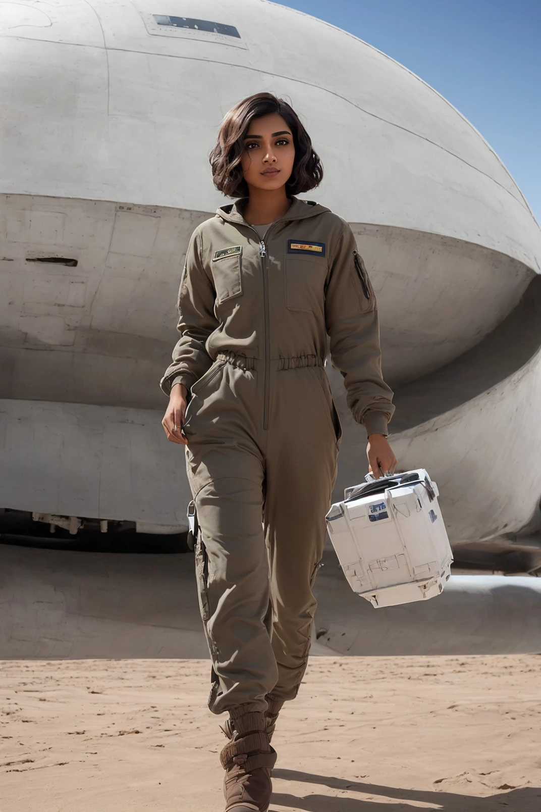 Nadia | ELZA Wiki | Fandom