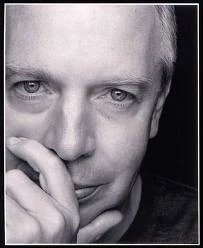 David chipperfield | Elzendaalcollege Techniek Wiki | Fandom