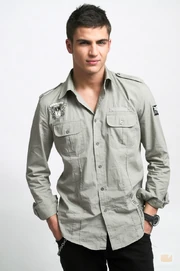 Cabano | El Zurbarán Wiki | Fandom