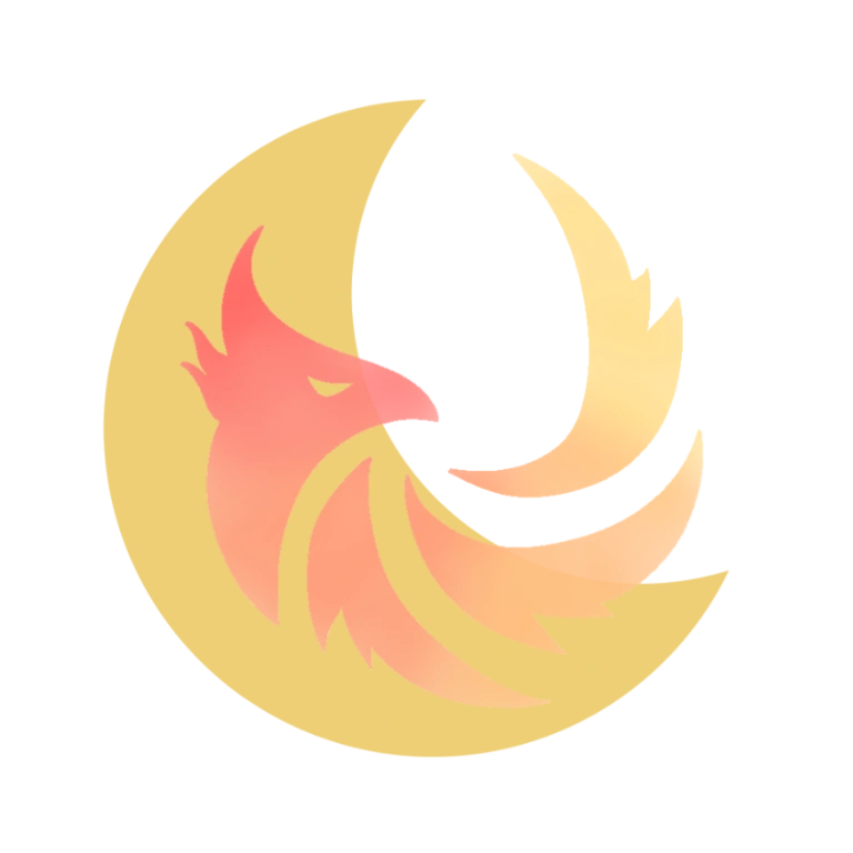 Masquerade Arc | Ember Moon Academy Wiki | Fandom