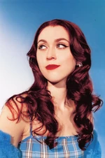 Em Beihold | Em Beihold Wiki | Fandom