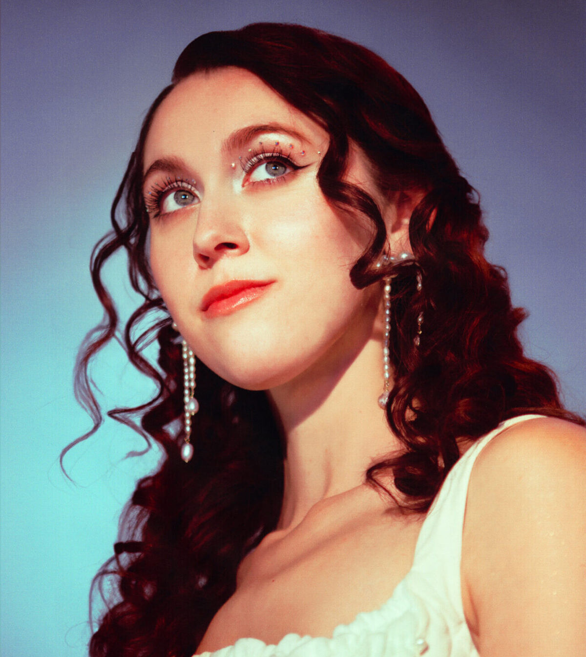 Em Beihold | Em Beihold Wiki | Fandom