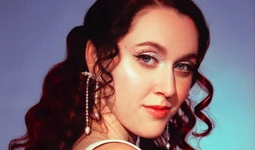 Em Beihold | Em Beihold Wiki | Fandom