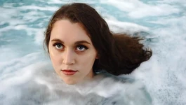 Em Beihold | Em Beihold Wiki | Fandom