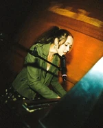 Em Beihold | Em Beihold Wiki | Fandom