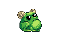 Gigafrog | Em Em Oh Wiki | Fandom