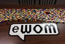 Electronic Word-of-Mouth (e-WOM) | Wiki EM | Fandom