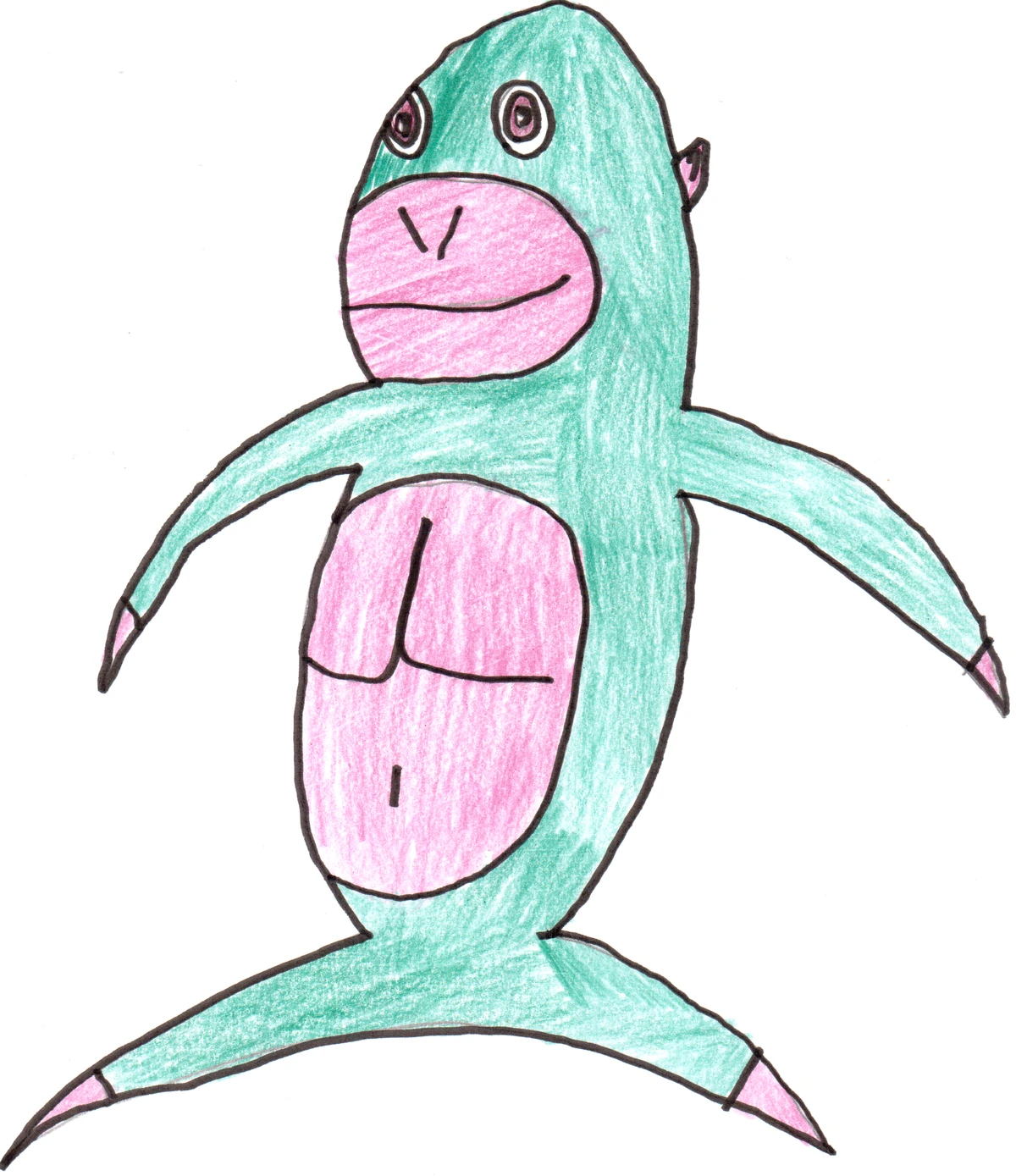 Cal | EM128 Wiki | Fandom