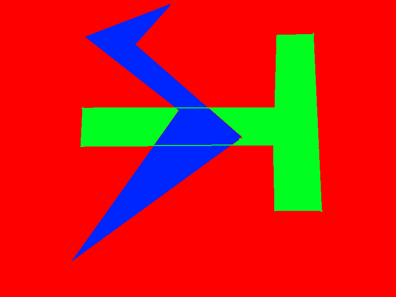 Team Shiny | EM128 Wiki | Fandom