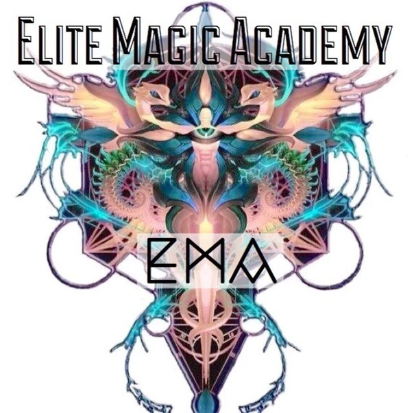 Категория:ЭМА | EMA Вики | Fandom