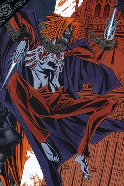 Ripper Hopper | Embalming Wiki | Fandom