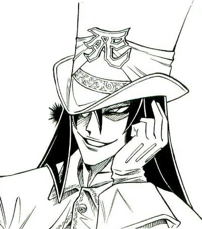 Lord Corpse | Embalming Wiki | Fandom