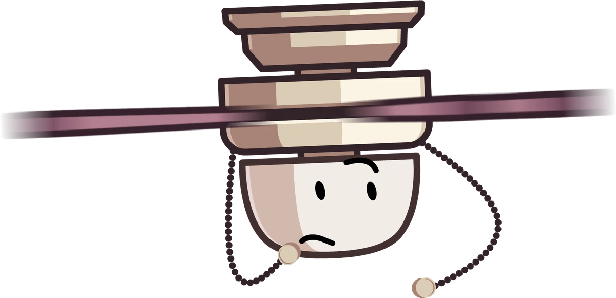 Caldwell Blade | Embark The Vessel Wiki | Fandom
