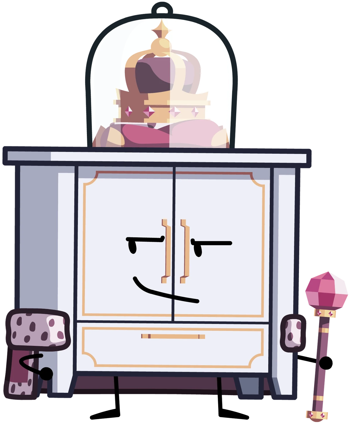 Dawn Sheldon | Embark The Vessel Wiki | Fandom