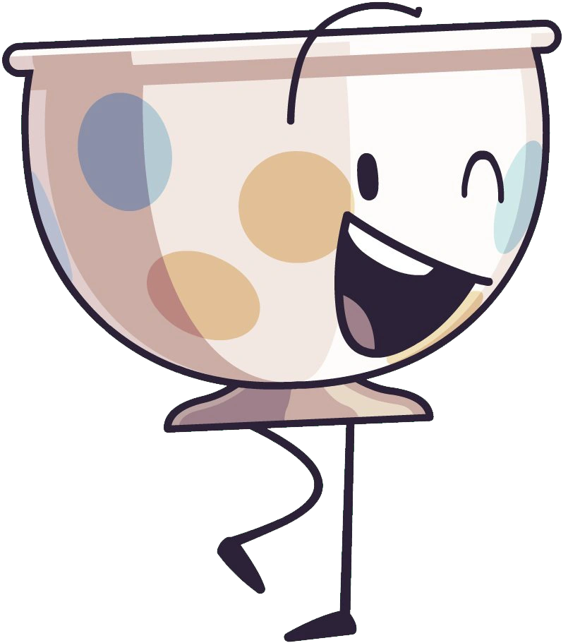 Category:Character Galleries | Embark The Vessel Wiki | Fandom