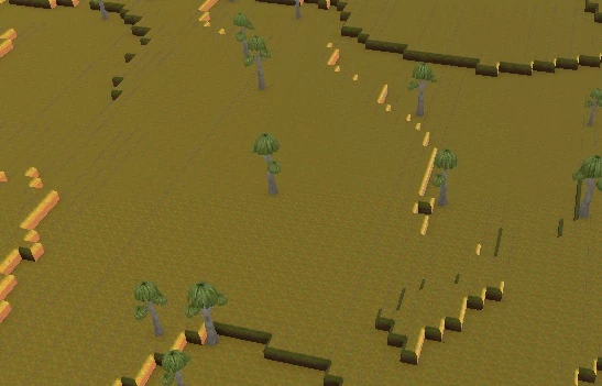 Grasslands | Embark Wiki | Fandom