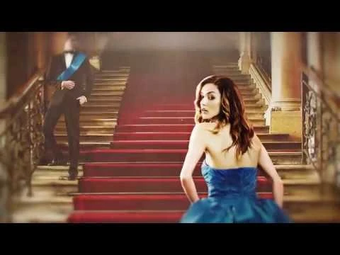 Grace Blakely | EmbassyRow Wiki | Fandom