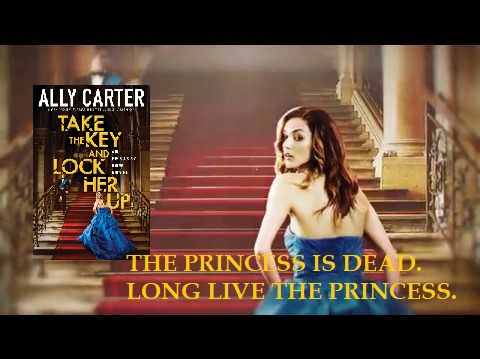 EmbassyRow Wiki | Fandom