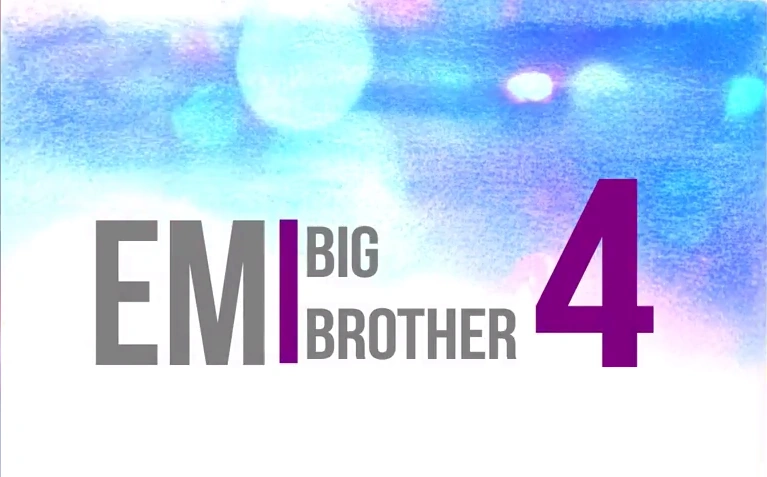 EMBB Season 4 | EMBB Wikia | Fandom