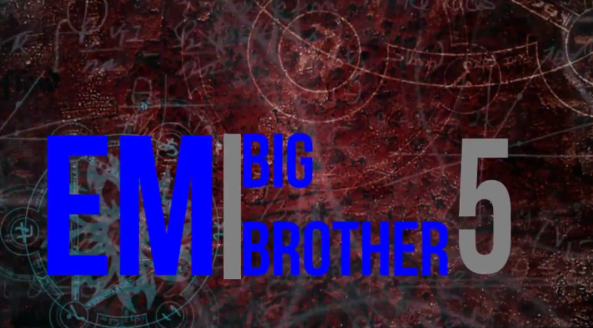 EMBB Season 5 | EMBB Wikia | Fandom