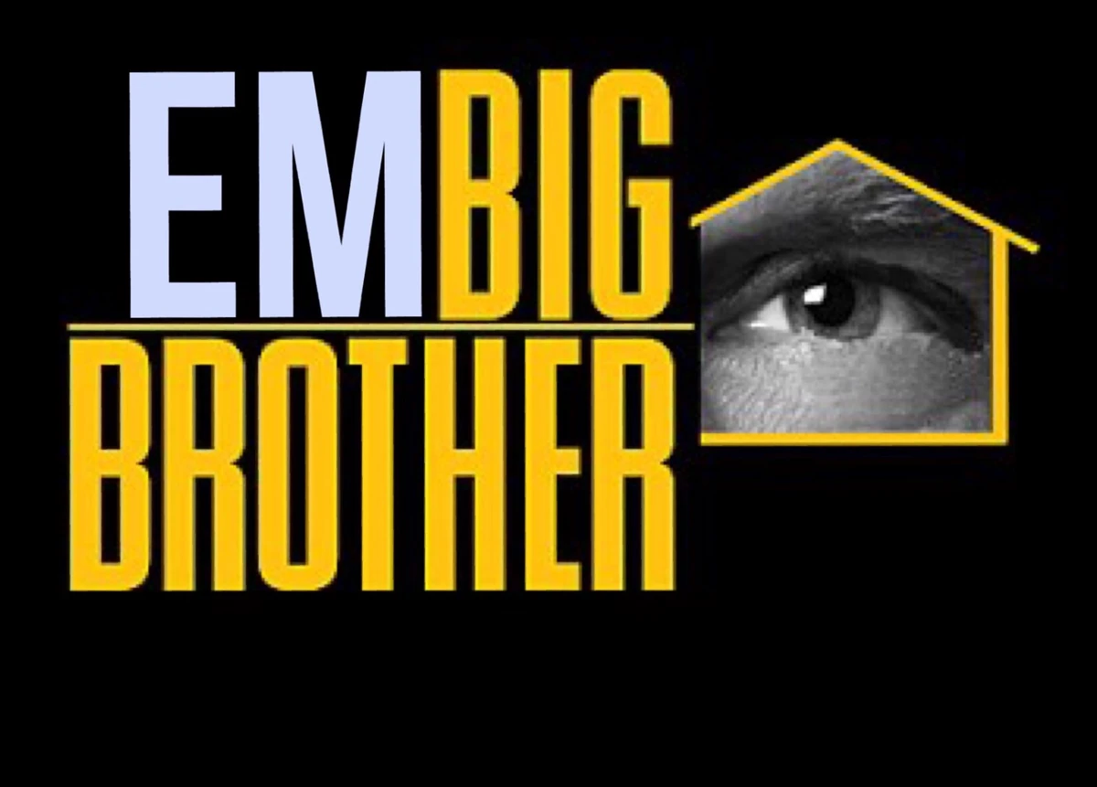 EMBB Season 1 | EMBB Wikia | Fandom