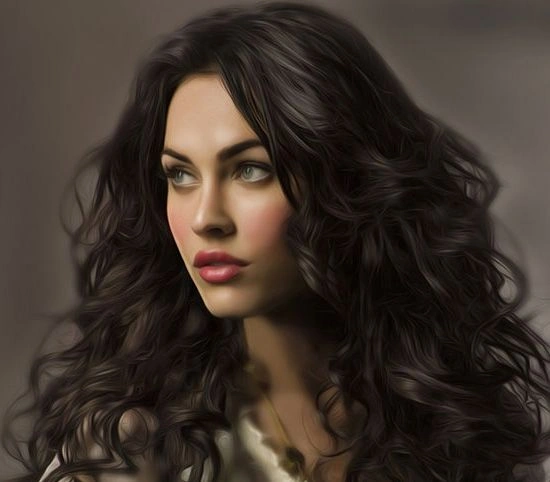 Libby Bathory | Ember Grove Wiki | Fandom