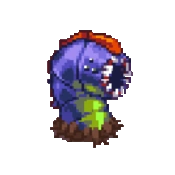 Enemies | Ember Knights - Game Wiki | Fandom