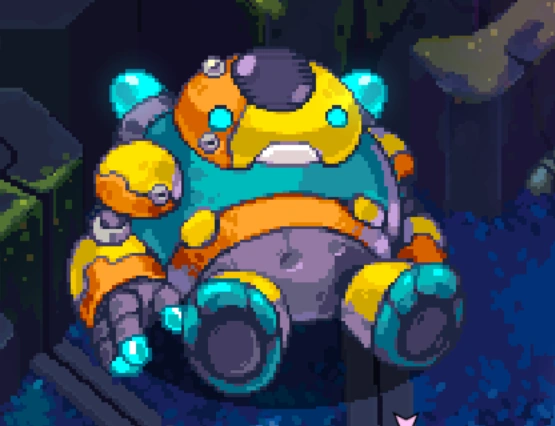 Weapon Modifications | Ember Knights - Game Wiki | Fandom