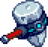 Weapons | Ember Knights - Game Wiki | Fandom