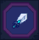 Weapons | Ember Knights - Game Wiki | Fandom