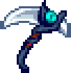 Weapons | Ember Knights - Game Wiki | Fandom
