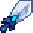 Weapons | Ember Knights - Game Wiki | Fandom