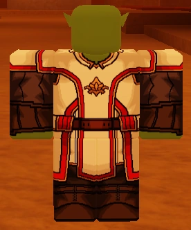 Goblin | Ember Rain Wiki | Fandom