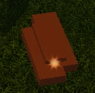 Ashen Stone | Ember Rain Wiki | Fandom