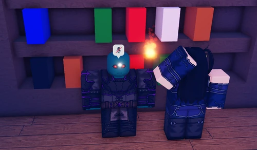 Cursed Tome | Ember Rain Wiki | Fandom