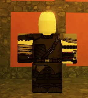 Human | Ember Rain Wiki | Fandom