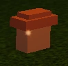 Mushroom | Ember Rain Wiki | Fandom